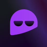 Phantom Syndicate | VALORANT Team - Gankster