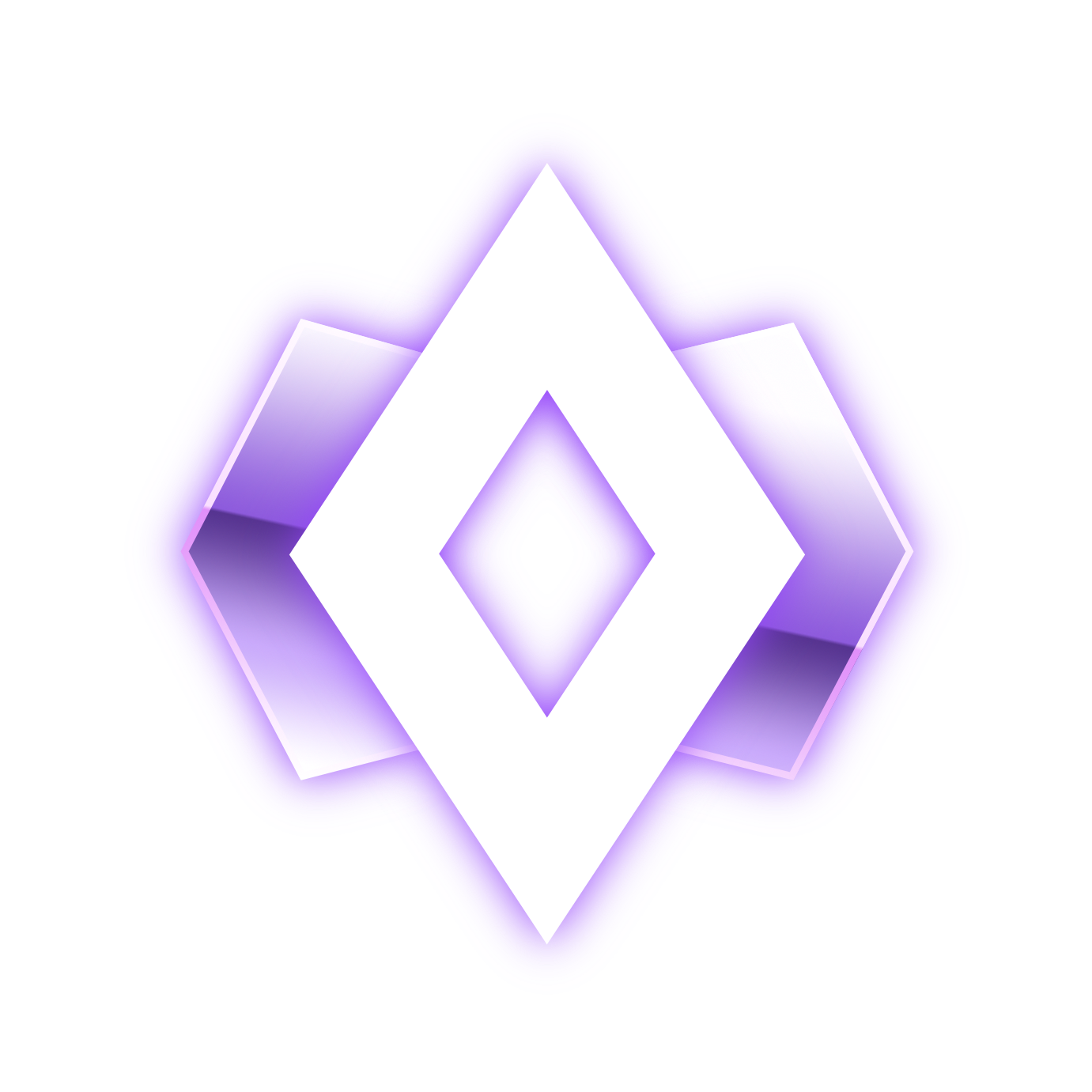 Extinct Esports | VALORANT Team - Gankster