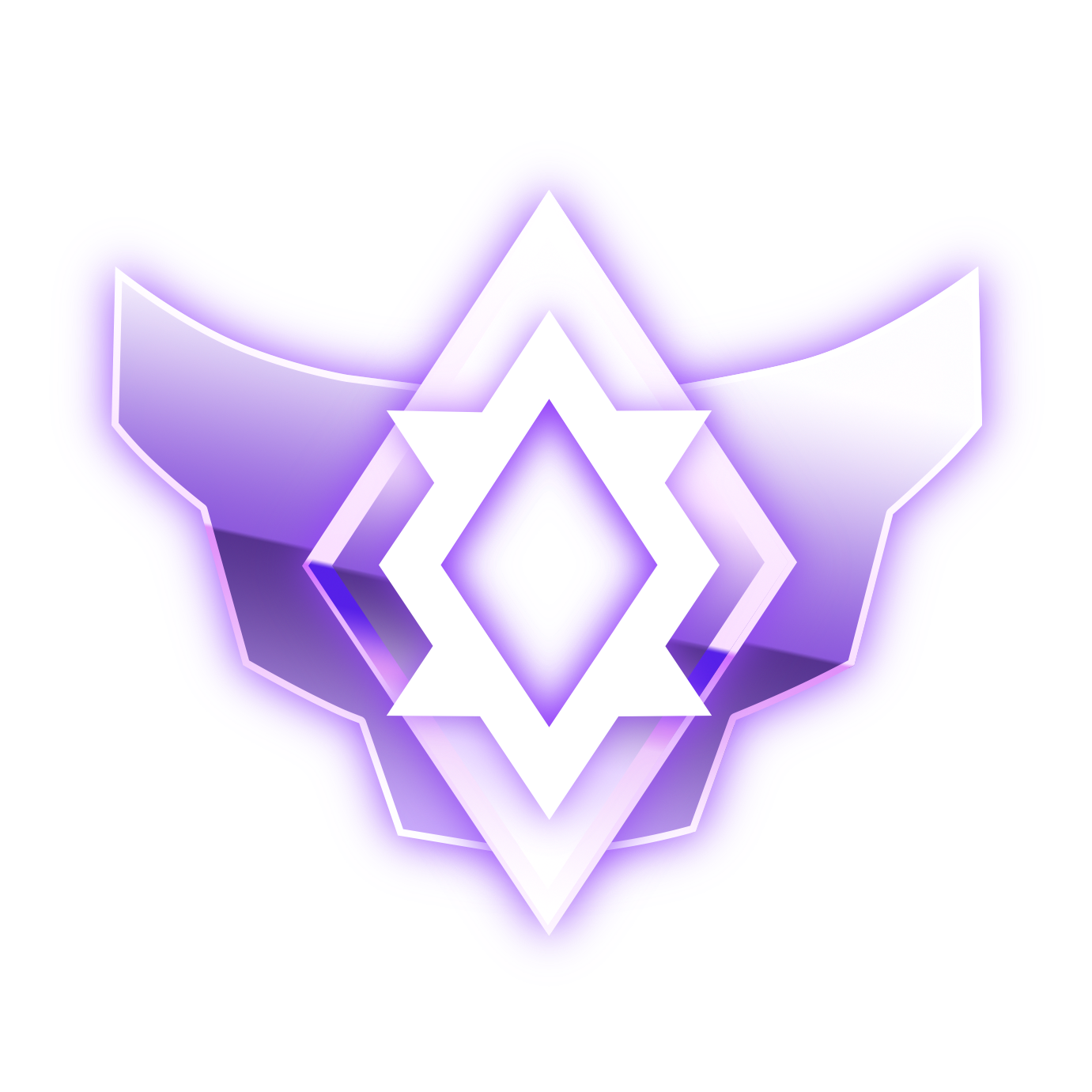 VCHS Trojans Varsity | VALORANT Team - Gankster