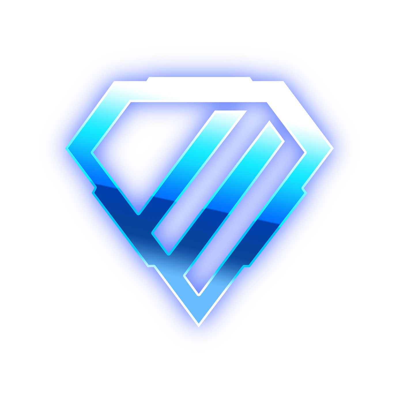 VCHS Trojans Varsity | VALORANT Team - Gankster