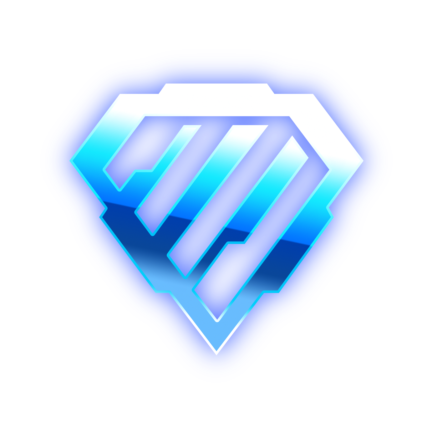 Extinct Esports | VALORANT Team - Gankster